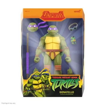 super7 tmnt 2003 raphael